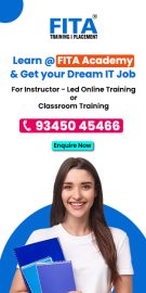 What is Java Compiler and its Advantages?