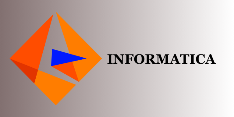 A Step-by-Step Guide to Data Integration with Informatica Cloud