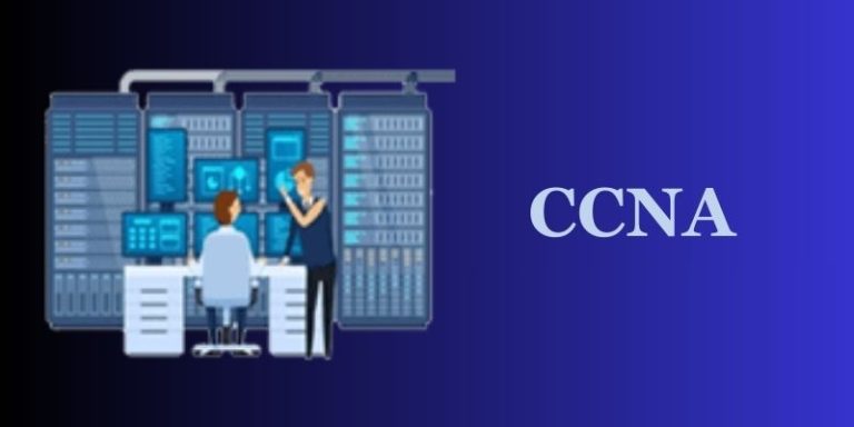 Networking Tools and Software for CCNA Practitioners