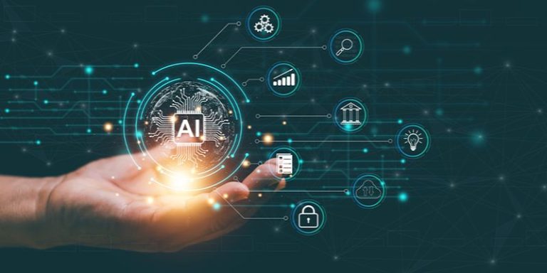 How Artificial Intelligence and Data Science Power Business Intelligence?